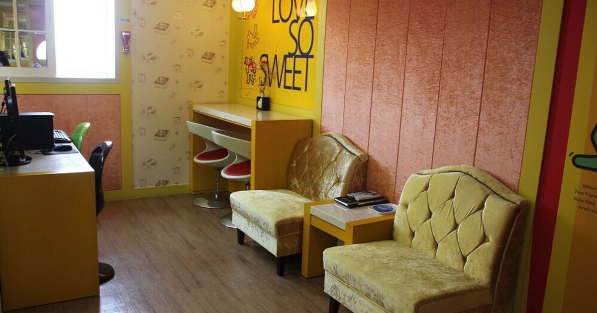 Time Motel ab . Motels in Gyeongju - KAYAK