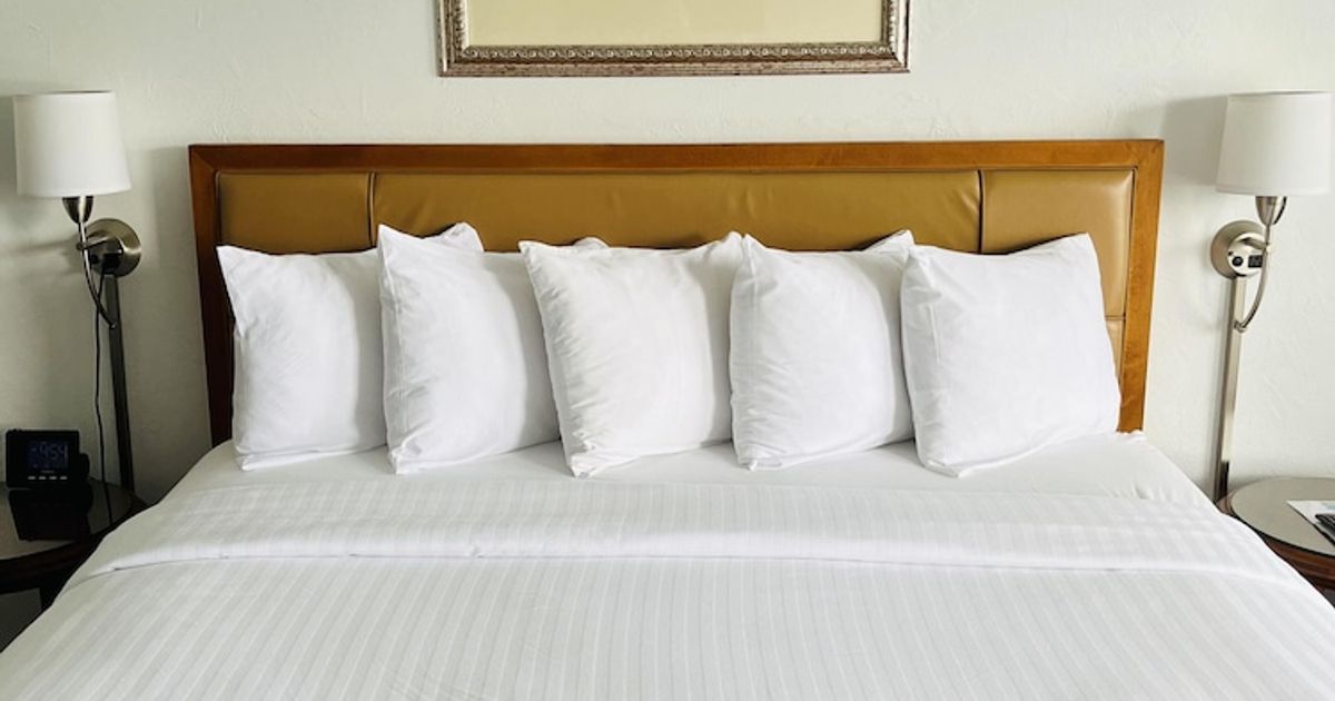 The Pines Country Inn from $117. Owosso Hotel Deals & Reviews - KAYAK