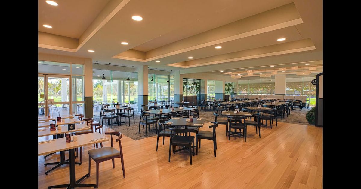 Big River Golf & Country Club in Lyrup, Australia from $64: Deals ...