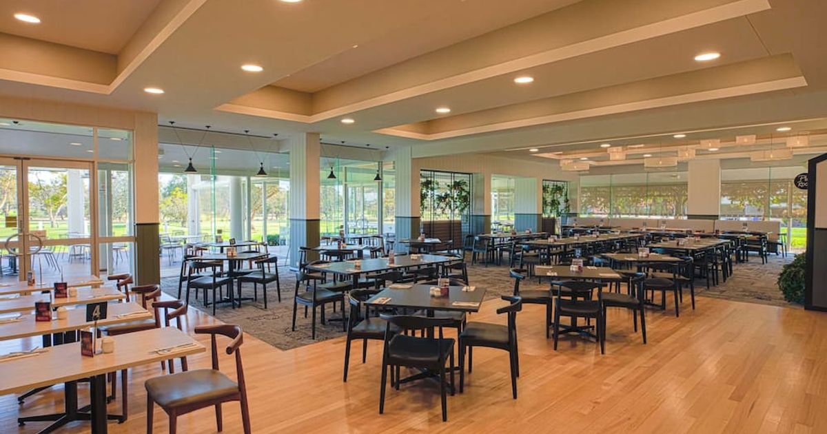 Big River Golf & Country Club, Lyrup | HotelsCombined