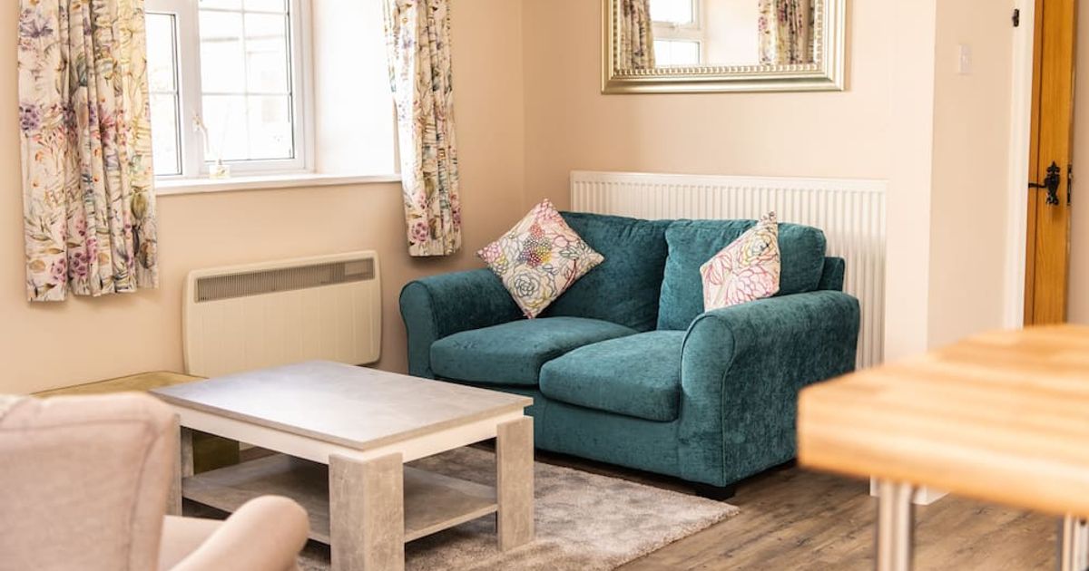 Aldwick Estate £77. Bristol Hotel Deals & Reviews - KAYAK