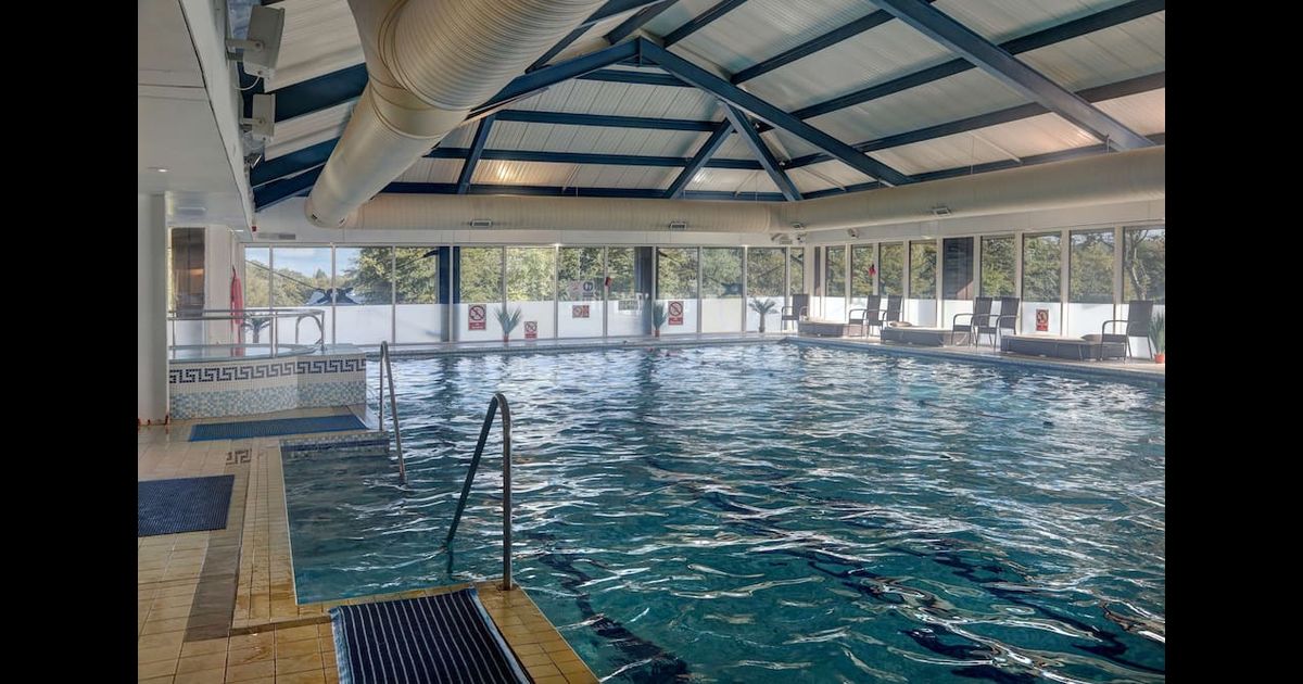 Hellaby Hall Hotel, BW Signature Collection in Rotherham, the United ...