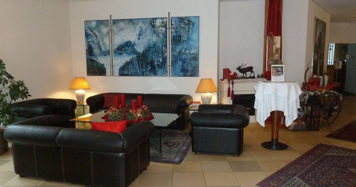Hotel Exel à partir de 75 €. Hôtels à Amstetten - KAYAK