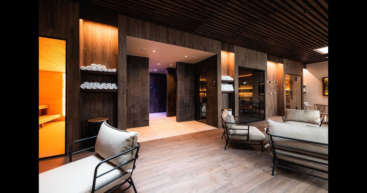 Meri Seaside Hotel & Spa Kuressaare, Viron 42 €: Tarjoukset, arvostelut ...