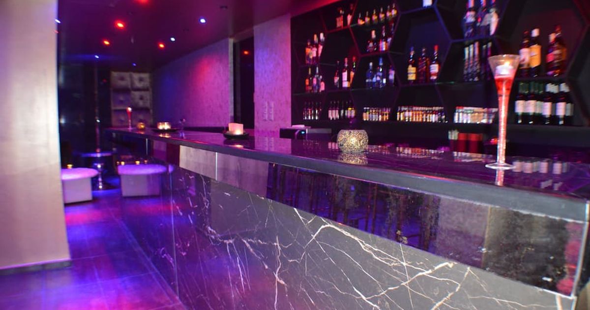 Lida Hotel from $60. Kifisia Hotel Deals & Reviews - KAYAK