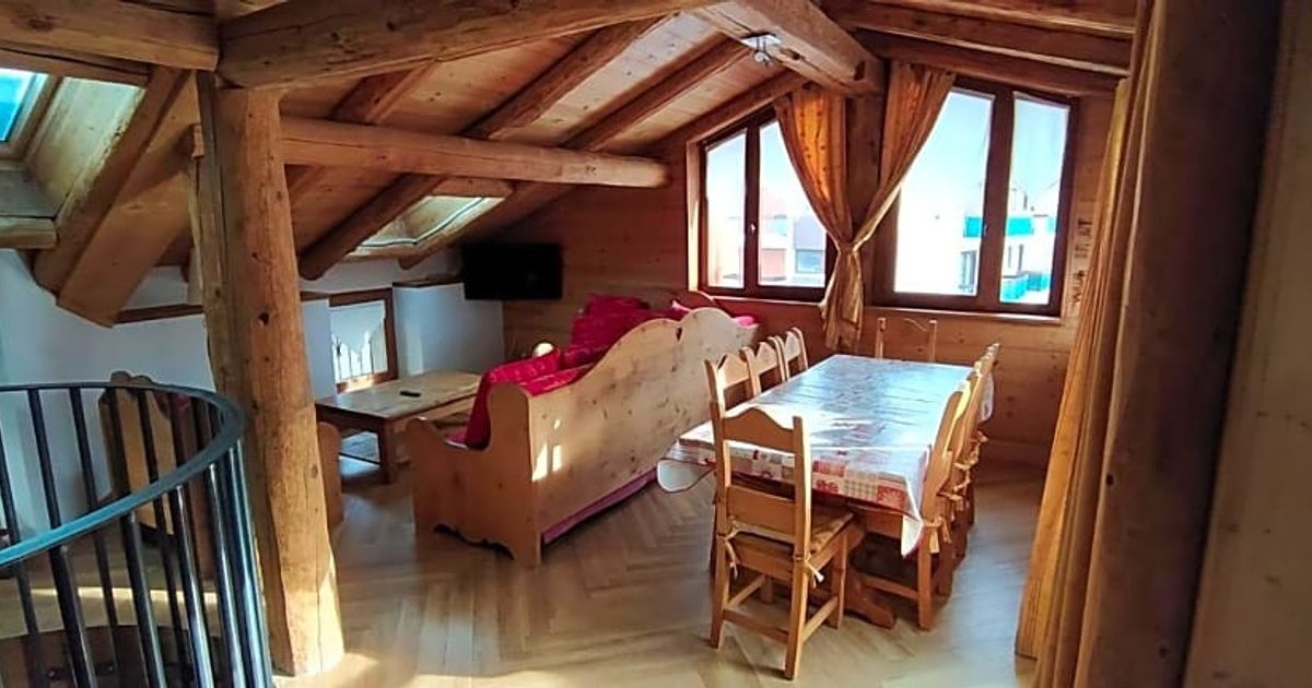 Hôtel Restaurant Angival - Chambres et Appartement à partir de 69 ...
