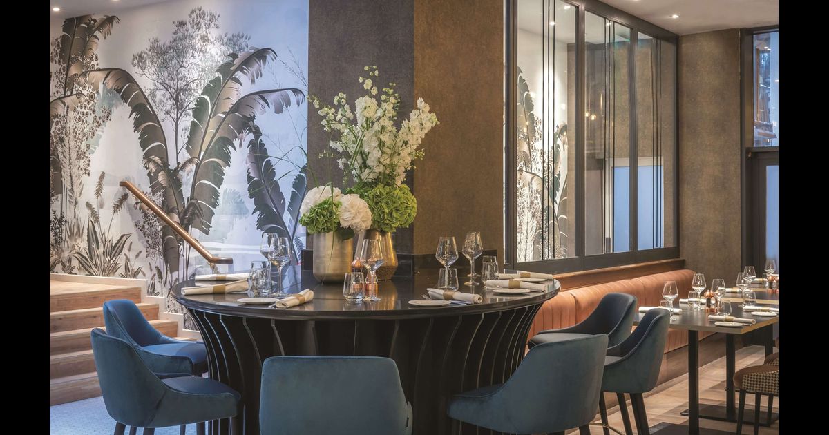 The Morgan Hotel in Dublin, Ireland from $111: Deals, Reviews, Photos ...