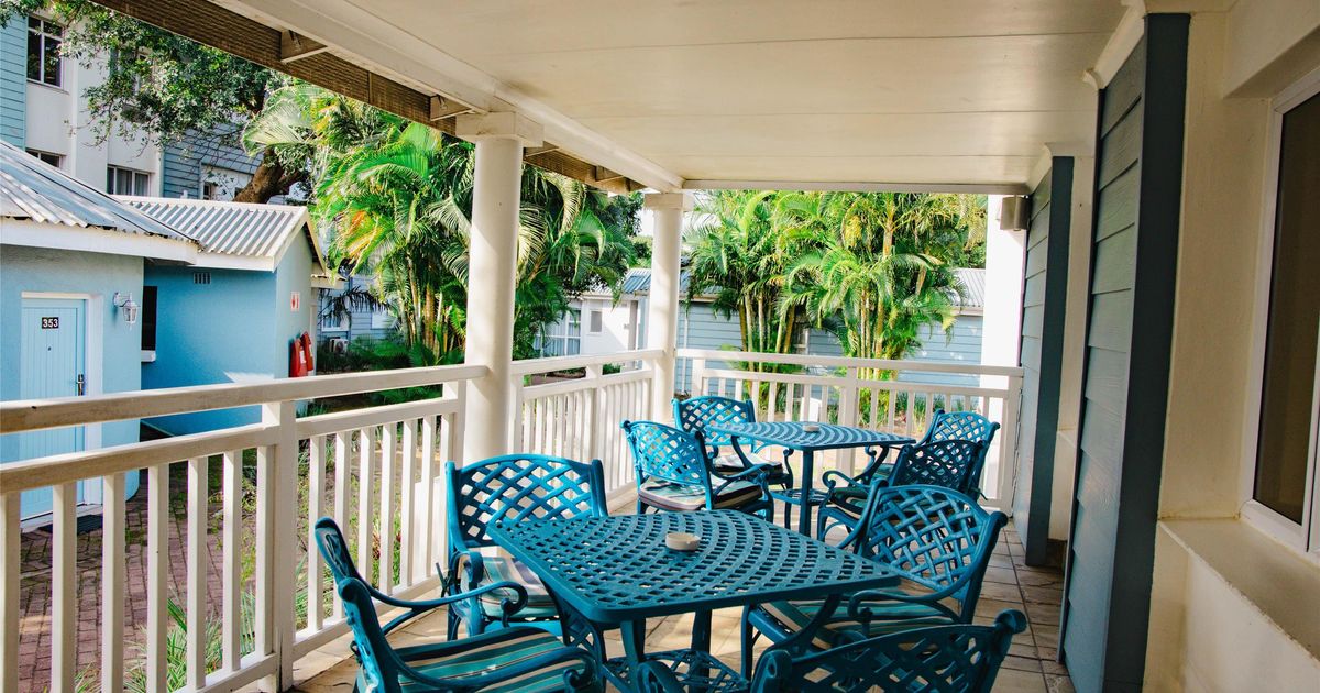 Premier Splendid Inn Bayshore from $49. Richards Bay Hotel Deals ...