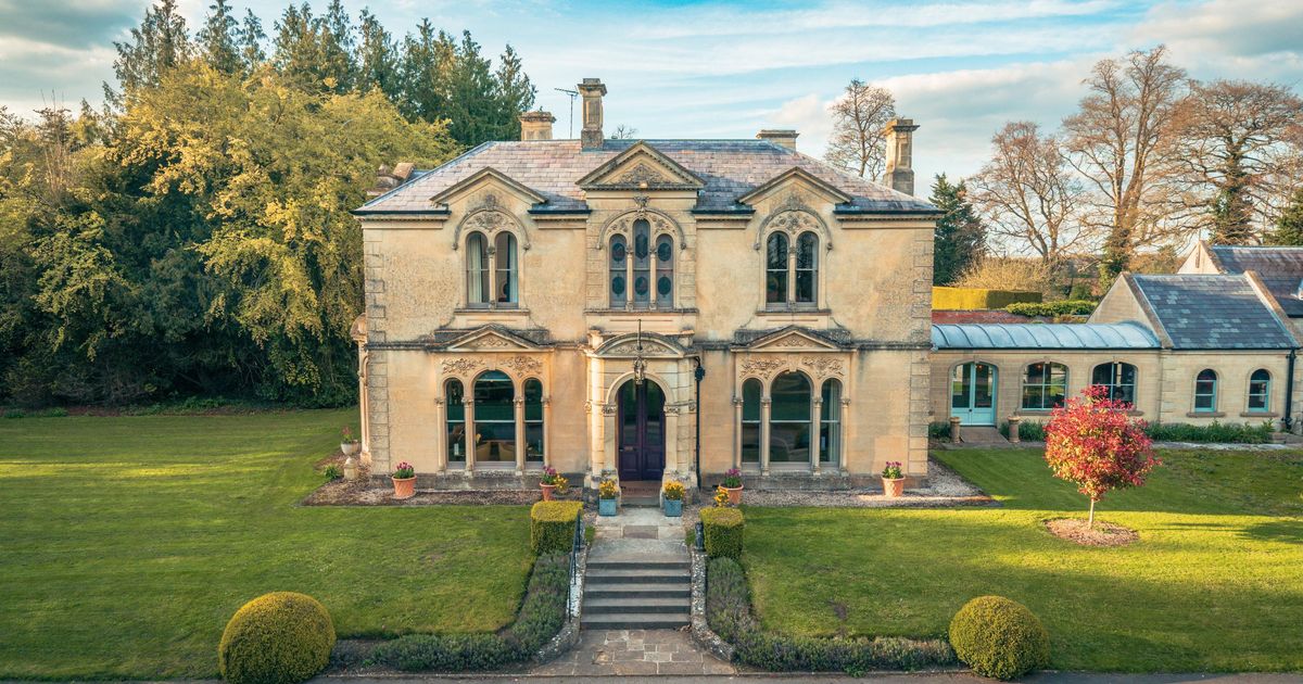 Beechfield House Hotel from $96. Melksham Hotel Deals & Reviews - KAYAK