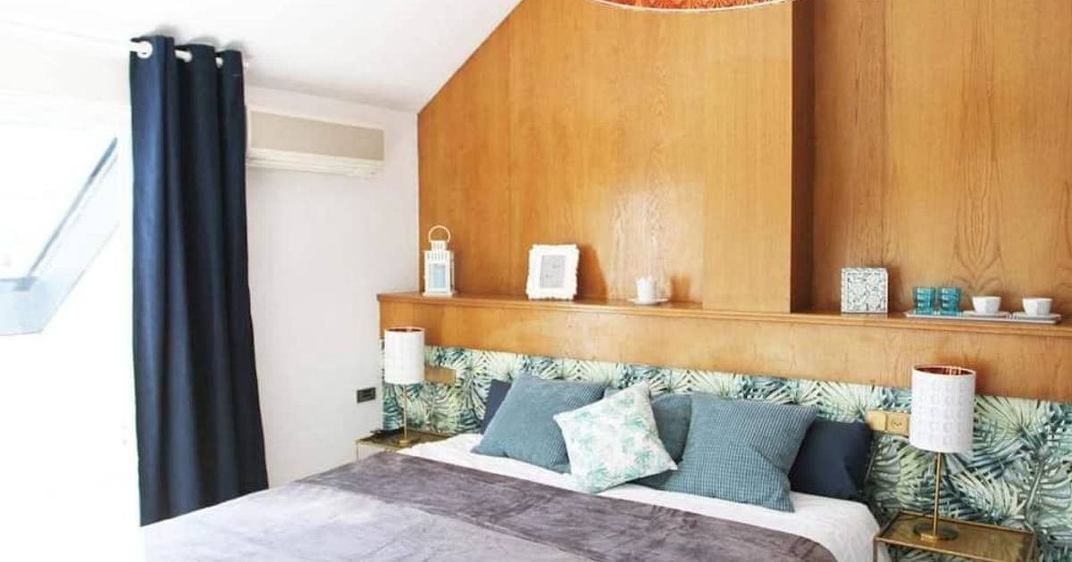 Hugo Beach Hotel from $31. Gandia Hotel Deals & Reviews - KAYAK