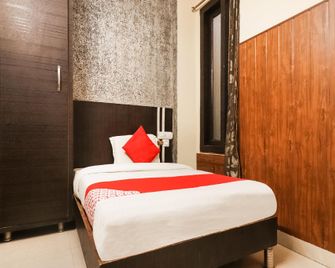 Hisar Hotels from ₹ 571/night | Compare Best Hotels in Hisar - KAYAK