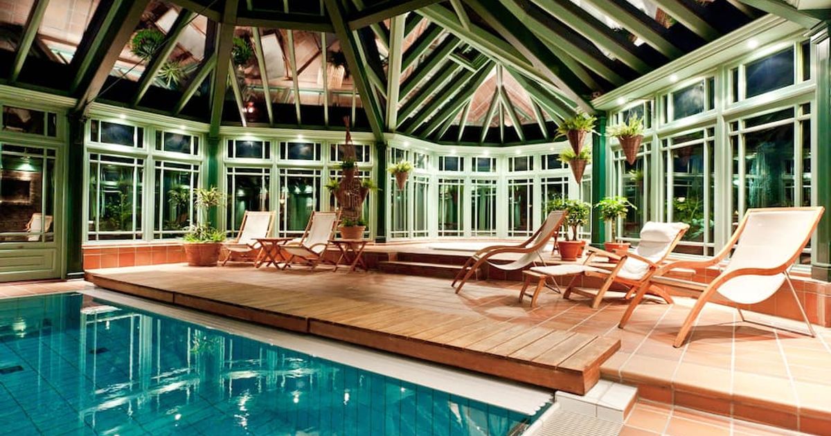 Engø Gård Hotel & Restaurant from $227. Tjøme Hotel Deals & Reviews - KAYAK