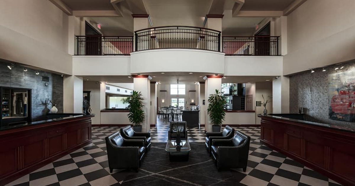 Seven Sebring Raceway Hotel from $95. Sebring Hotel Deals & Reviews - KAYAK