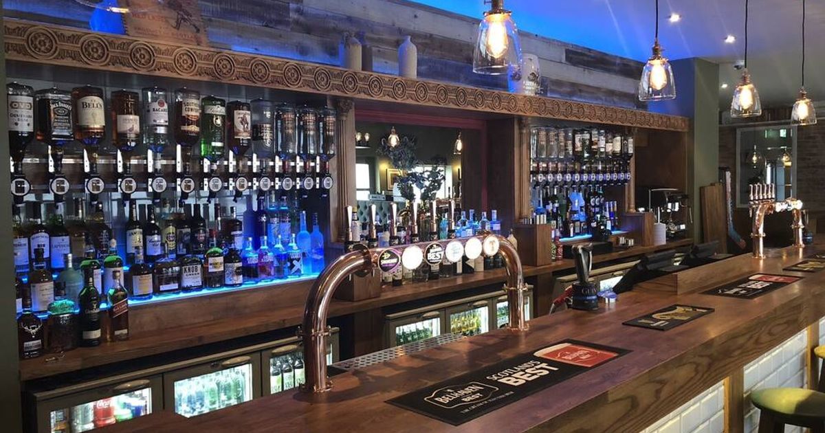 Scone Arms Hotel £84. Perth Hotel Deals & Reviews - KAYAK