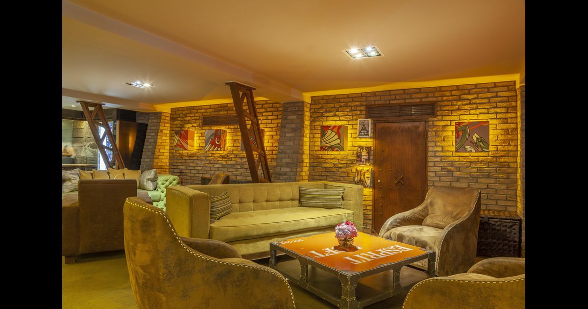 Temple Bar Inn in Dublin, Ireland from $70: Deals, Reviews, Photos ...