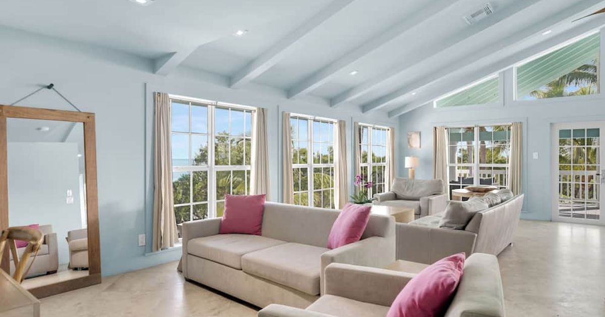 Lime Tree Bay Resort from $128. Islamorada Hotel Deals & Reviews - KAYAK