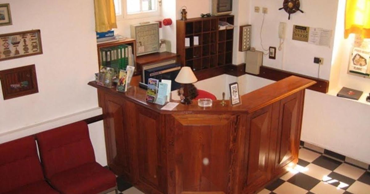 Valhalla Panorama a partir de R$ 387 (R̶$̶ ̶1̶.̶0̶1̶9̶). Hotéis em ...