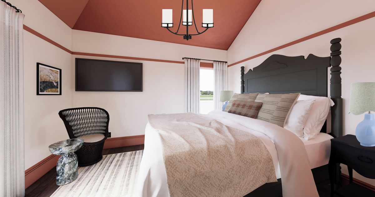 Centrella Hotel, a Kirkwood Collection Hotel a partir de R$ 438 (R̶$̶ ...