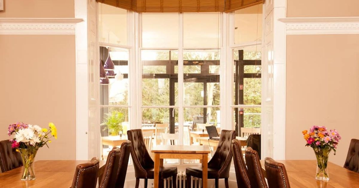 Yha York ab 21 €. Hostels in York - KAYAK