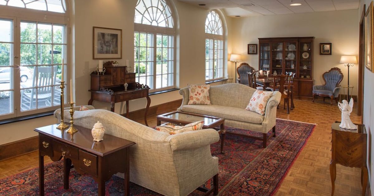 Lambuth Inn from $89. Lake Junaluska Hotel Deals & Reviews - KAYAK