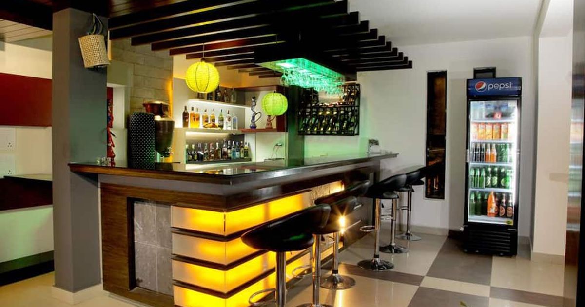 Chhaimale Resort from $42. Kathmandu Hotel Deals & Reviews - KAYAK