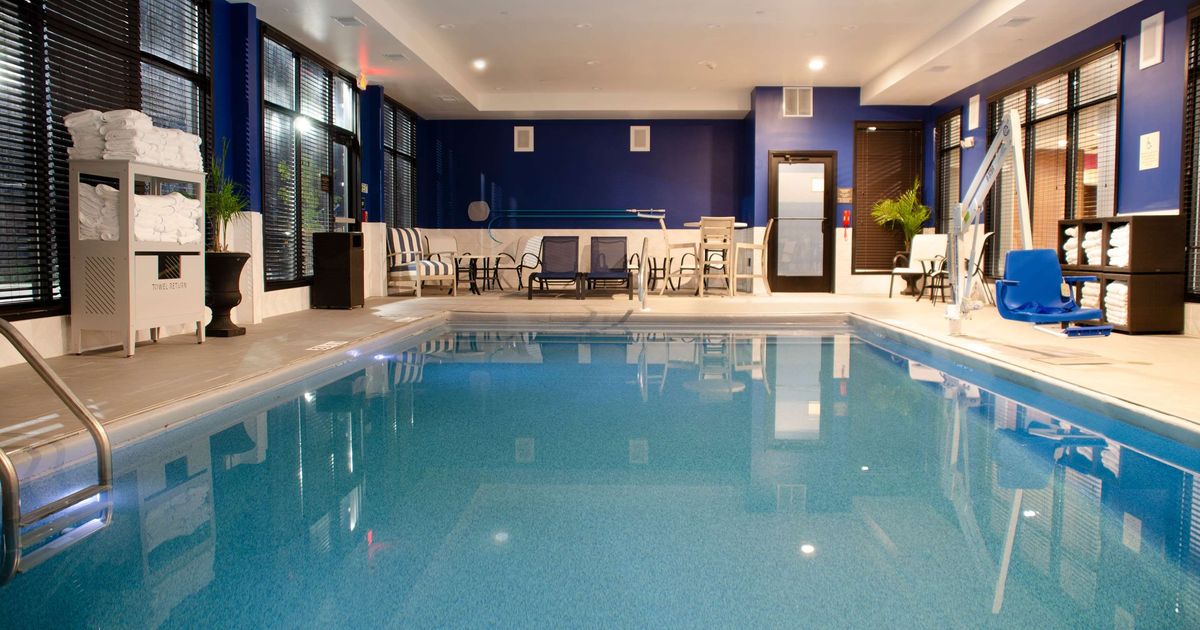 Hampton Inn Lebanon from $120. Lebanon Hotel Deals & Reviews - KAYAK