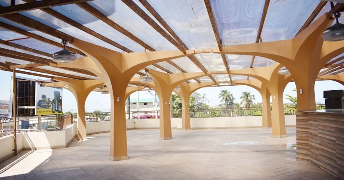 Constellation Hotel from $99. Port Au Prince Hotel Deals & Reviews - KAYAK