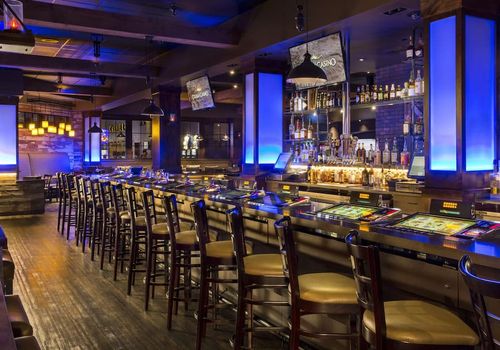 Colusa Casino Resort from $104. Colusa Hotel Deals & Reviews - KAYAK