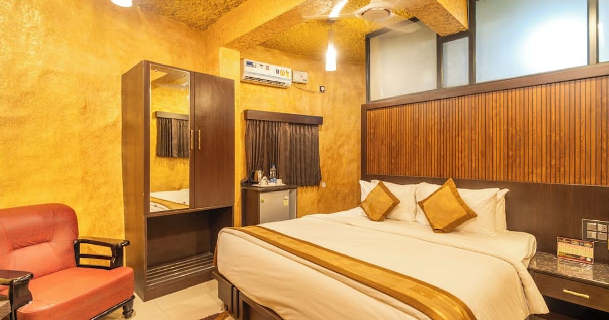 Coorg Jungle Camp Backwater Resort desde 27 €. Resorts en Madikeri - KAYAK