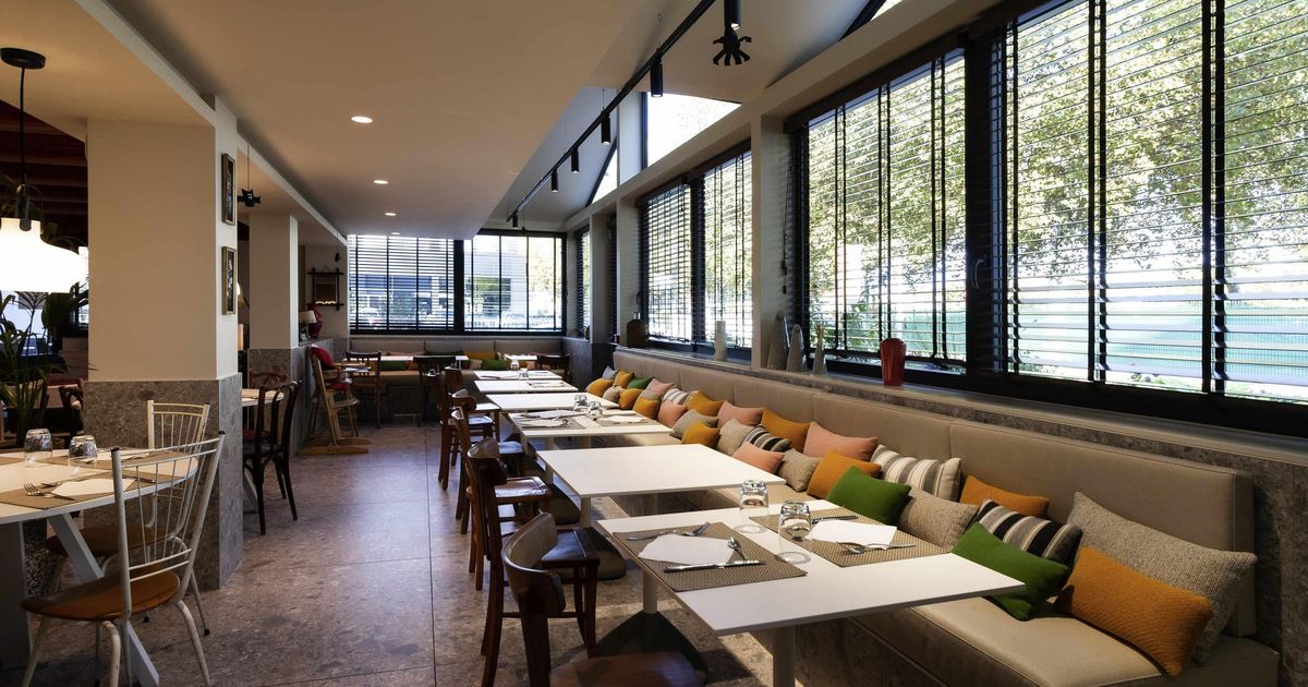 greet Hotel Colmar desde 60 €. Hoteles en Colmar - KAYAK