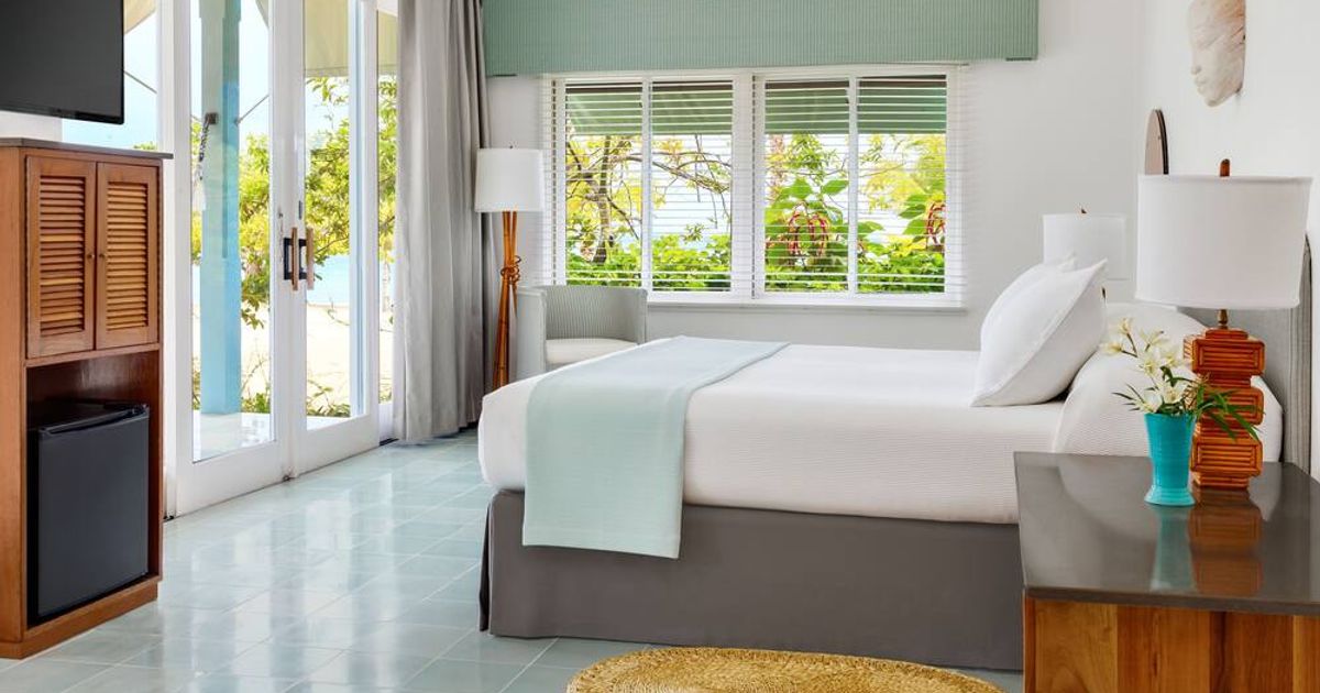Couples Negril, Negril | HotelsCombined