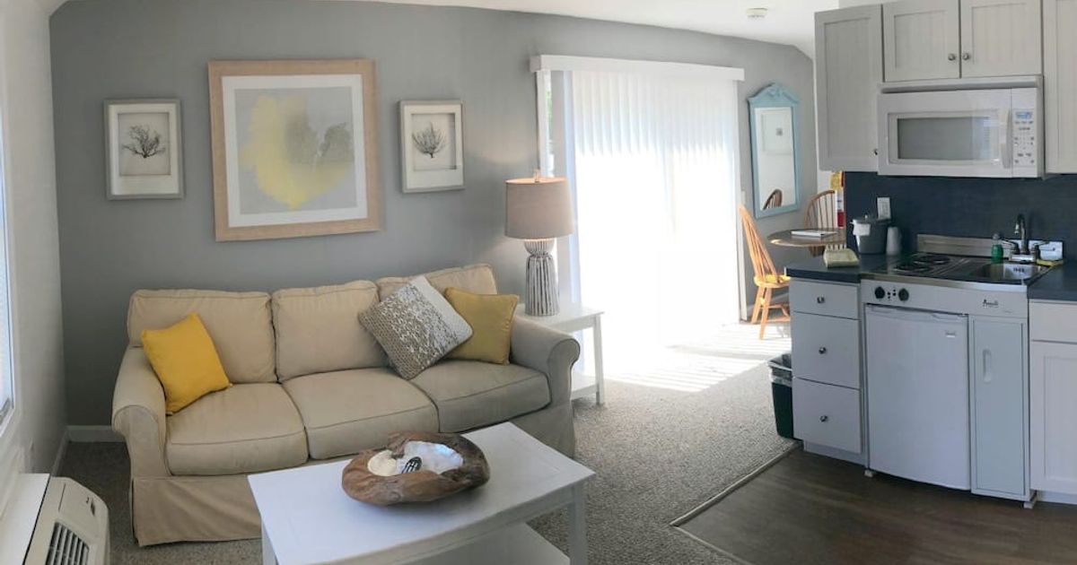 Craigville Beach Inn from $140. Centerville Hotel Deals & Reviews - KAYAK