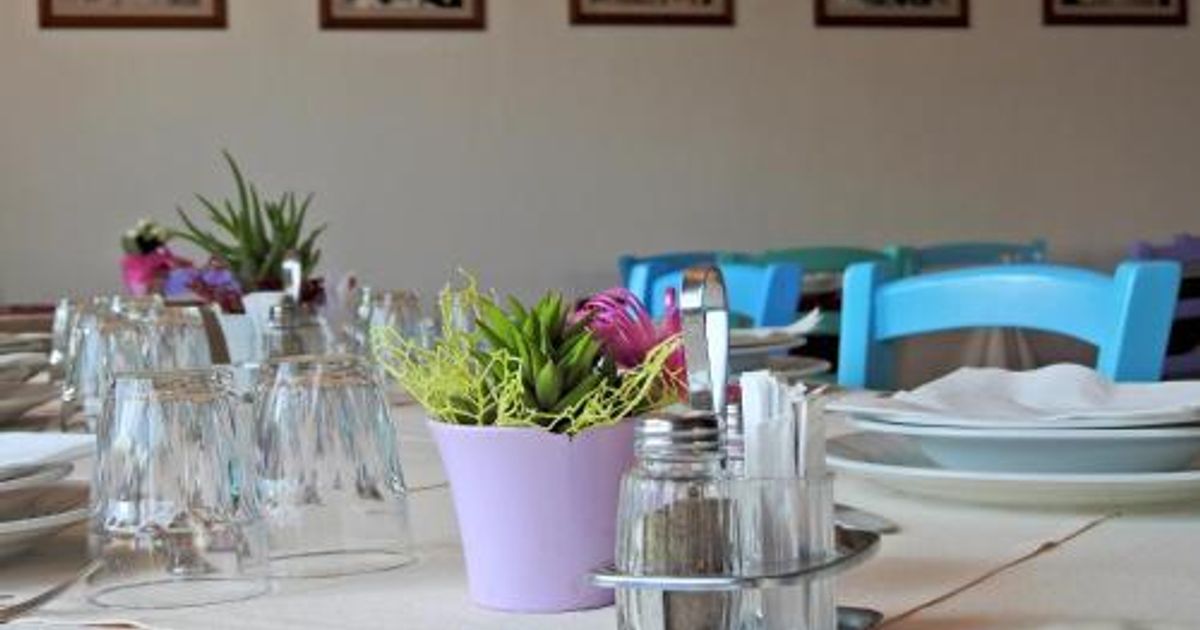 Agriturismo Codula Fuili from $94. Dorgali Hotel Deals & Reviews - KAYAK