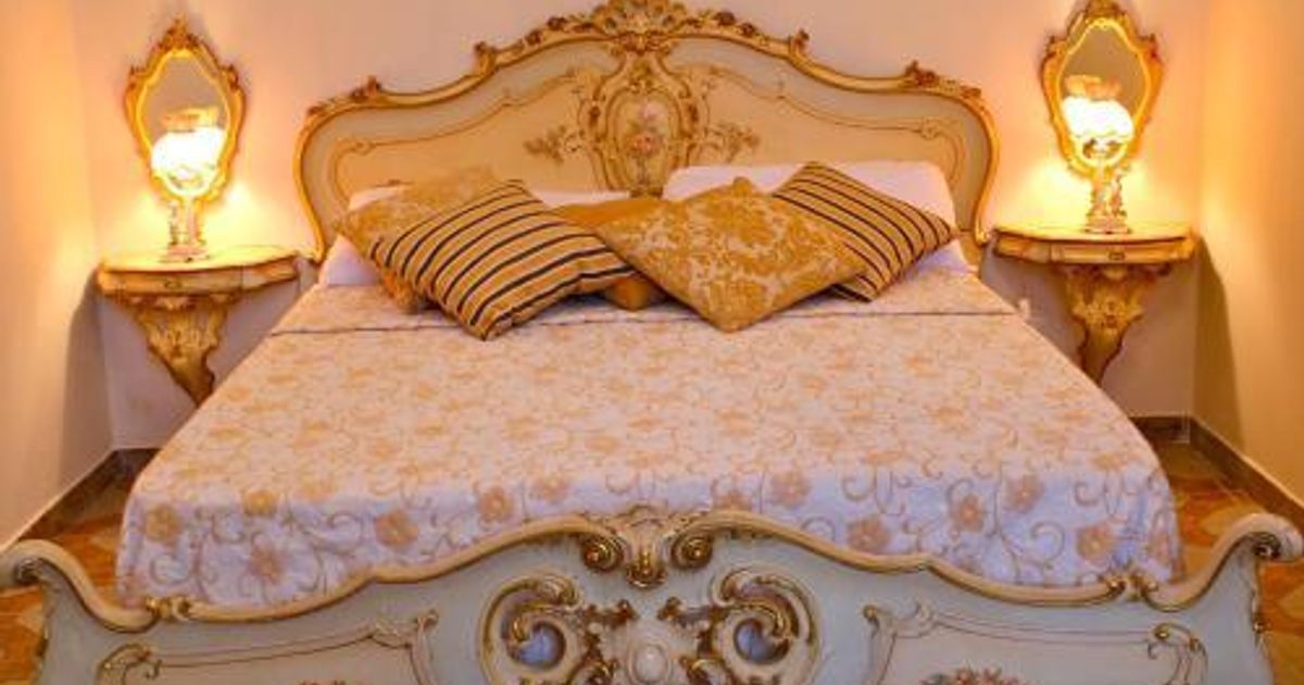 Il Castello Del Re from . Bitonto Hotel Deals & Reviews - KAYAK