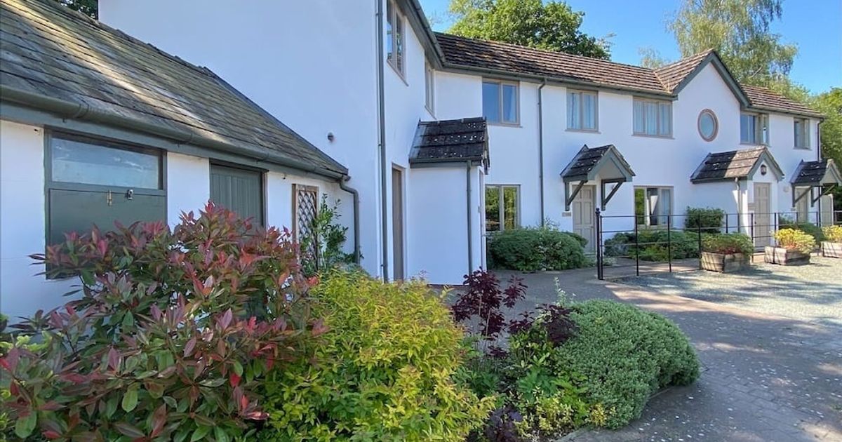 Burlton Inn £62. Shrewsbury Hotel Deals & Reviews - KAYAK