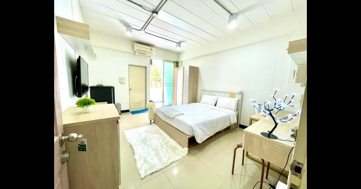 The Scene Suphanburi in Suphan Buri, Thailand from $20: Deals, Reviews ...