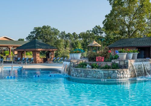 Westgate Branson Woods Resort a partir de R$ 252 (R̶$̶ ̶4̶.̶7̶3̶9̶ ...