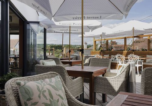 The George & Dragon £107. Westerham Hotel Deals & Reviews - KAYAK