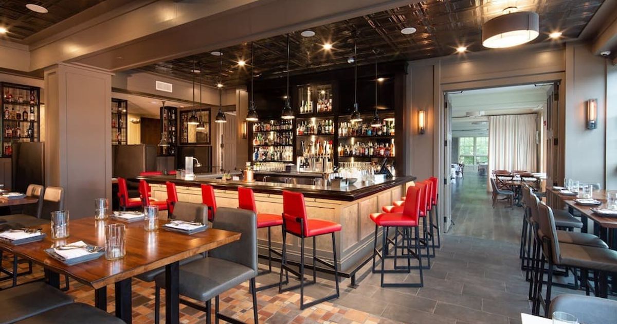 Ghost Light Inn from $325. New Hope Hotel Deals & Reviews - KAYAK