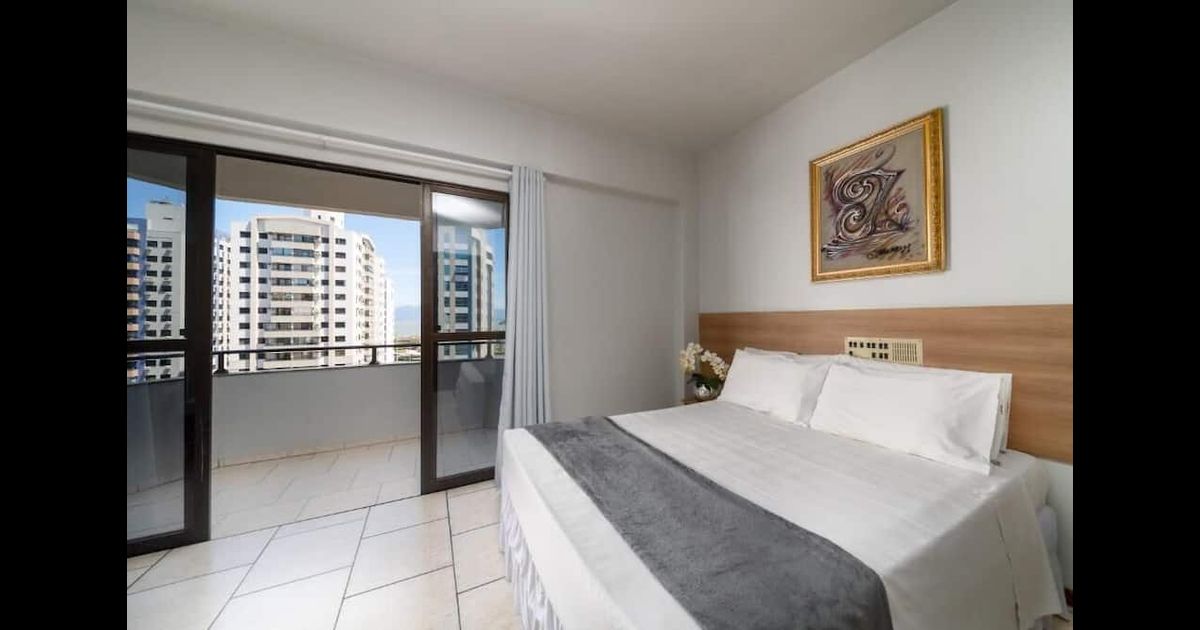 Lumar Hotel em Florianópolis, o Brasil, a partir de R$ 113: Ofertas ...