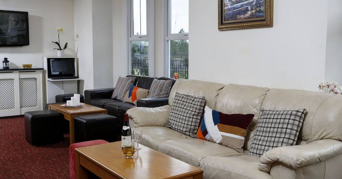 Best Western London Highbury £46. London Hotel Deals & Reviews - KAYAK