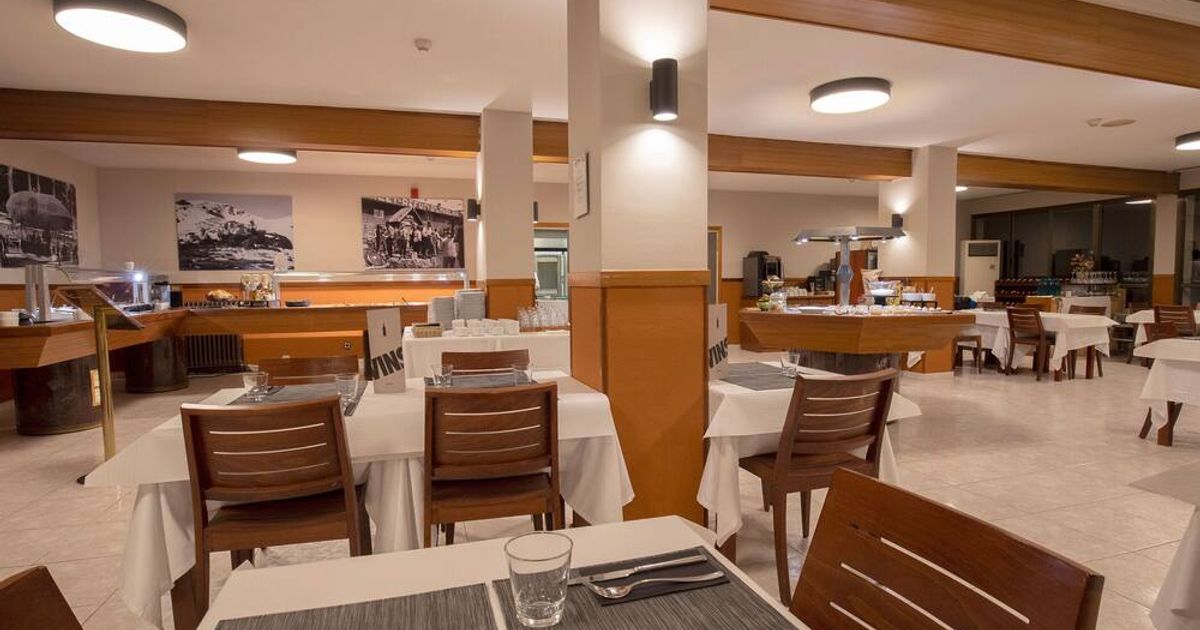 Hotel Encamp à partir de 50 €. Hôtels à Encamp - KAYAK