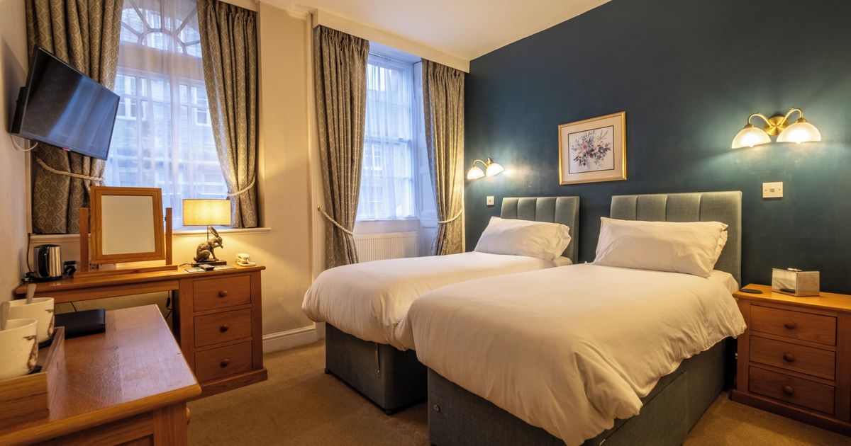 Corinium Hotel & Restaurant £89. Cirencester Hotel Deals & Reviews - KAYAK