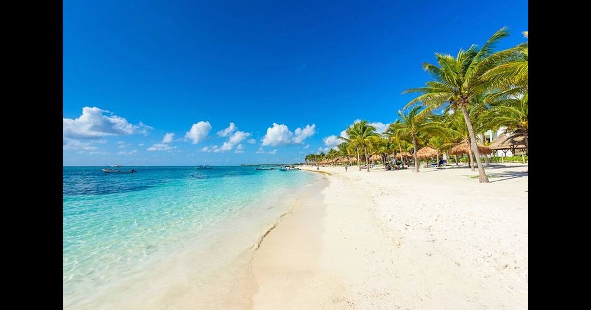 Ofertas, opiniones e imágenes de Kiimak Tulum en Tulum, México desde $1,765 | momondo