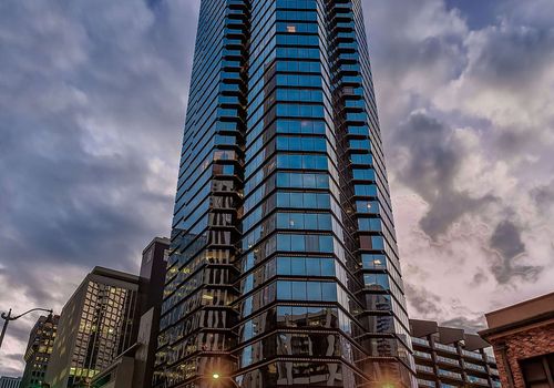 Aston at the Executive Centre Hotel from $160. Honolulu Hotel Deals ...