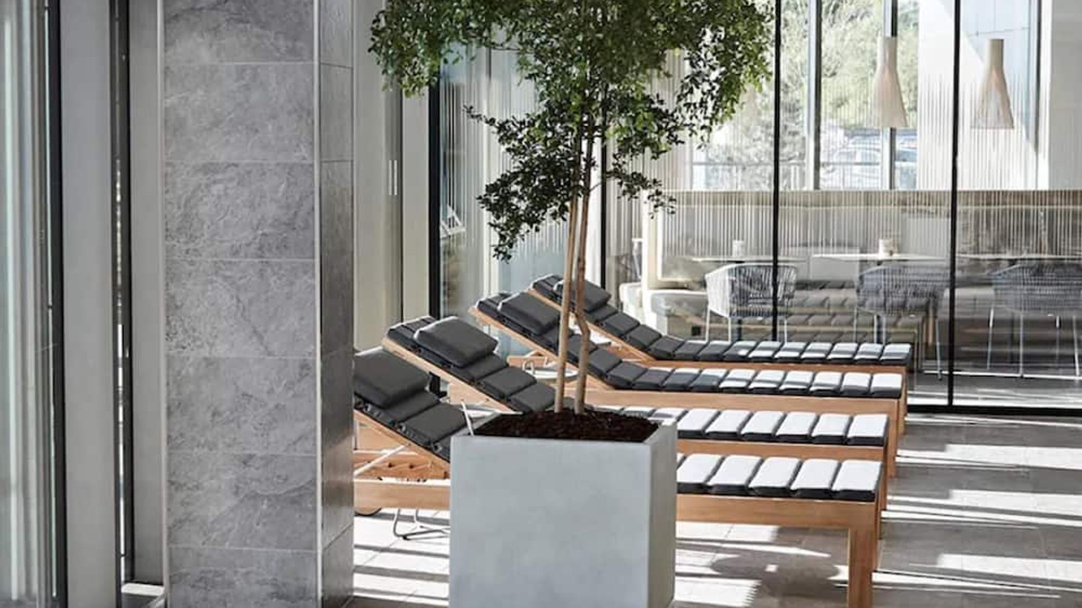 Alsik Hotel & Spa i Sønderborg, Danmark fra 1.224 kr.: tilbud ...
