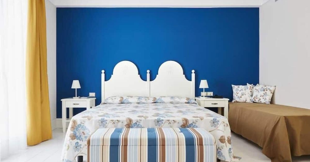 Hotel Danieli Pozzallo from $96. Pozzallo Hotel Deals & Reviews - KAYAK