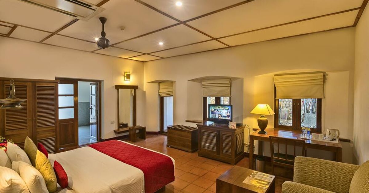 Heritage Madurai ₹ 6,608. Madurai Hotel Deals & Reviews - KAYAK