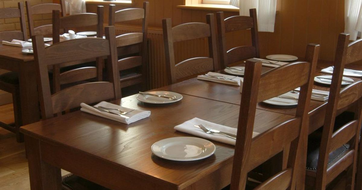 The Prince Albert - Inn from $123. Windsor Hotel Deals & Reviews - KAYAK