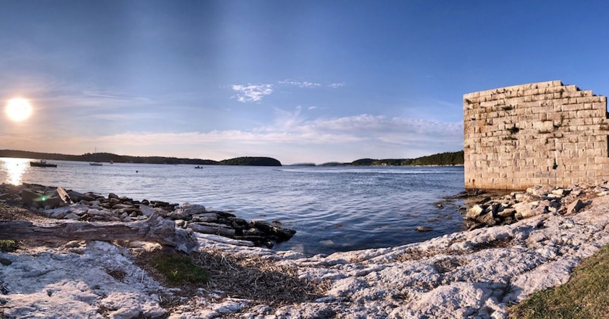 Best Western Plus Brunswick Bath à partir de 70 €. Hôtels à Brunswick ...